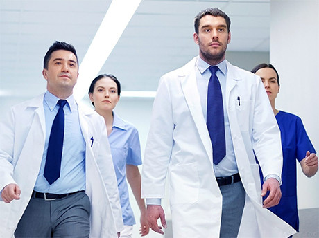 Patient Testimonials | EZCare Clinic San Francisco