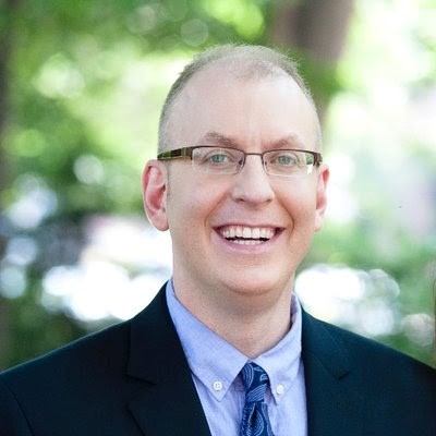 Top 3 Mental Health Tips From 15 Practicing Professionals - MEDvidi