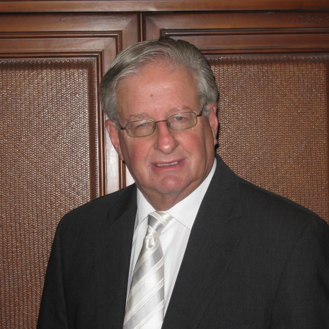 Top 3 Mental Health Tips From 15 Practicing Professionals - EZCare Clinic