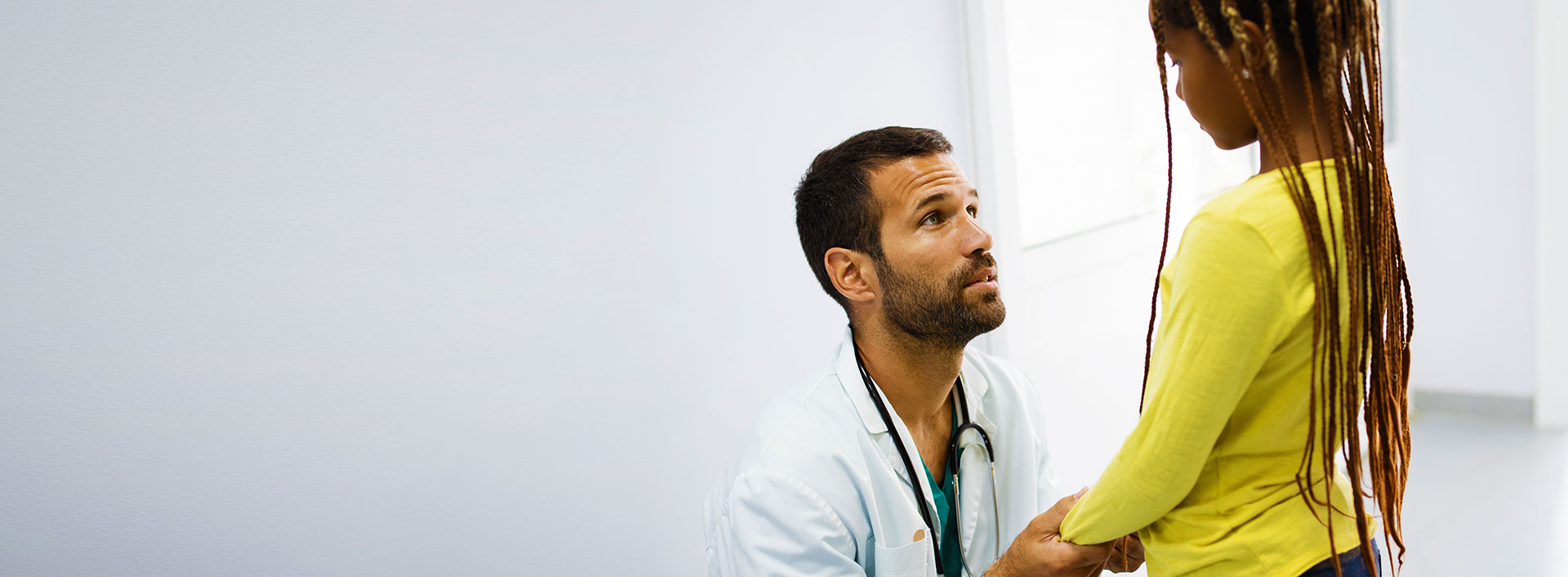 Adult ADHD Test - MEDvidi