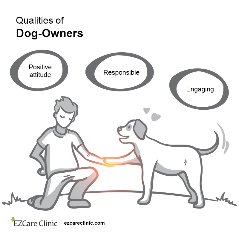 A Complete Guide to Getting and Legally Certifying a Therapy Dog - MEDvidi