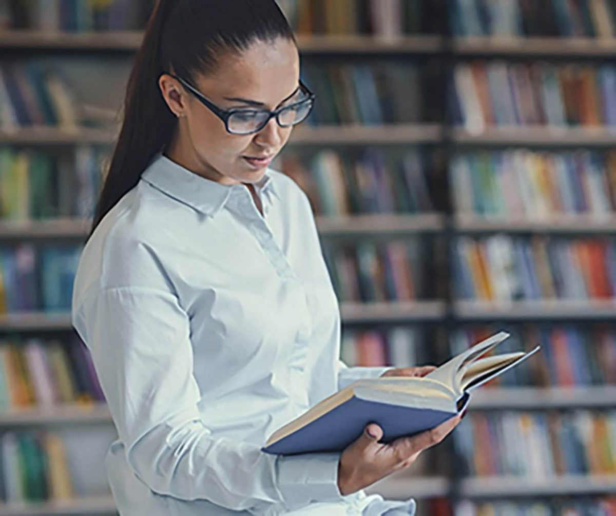 ADD / ADHD Treatment for Adults. Legit Diagnosis and Medications Online