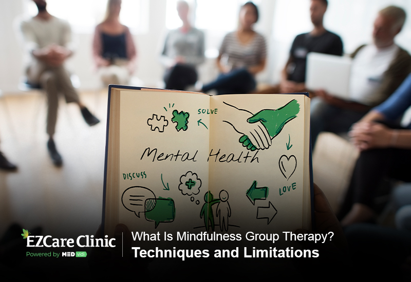 What Is Mindfulness Group Therapy Techniques And Limitations What Is Mindfulness Group Therapy Techniques And Limitations