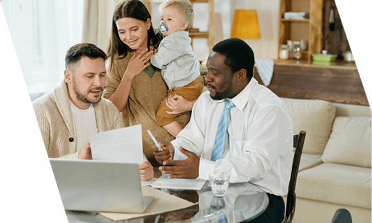 Experiential Family Therapy: How Does It Work? - EZCare Clinic