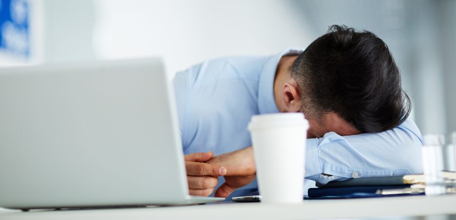 Treatment for Chronic Fatigue Symptoms - Medication for Chronic Fatigue