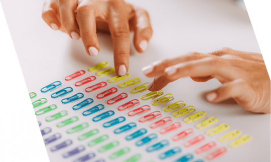 EZCare Medical Clinic | Mental Health Clinic USA