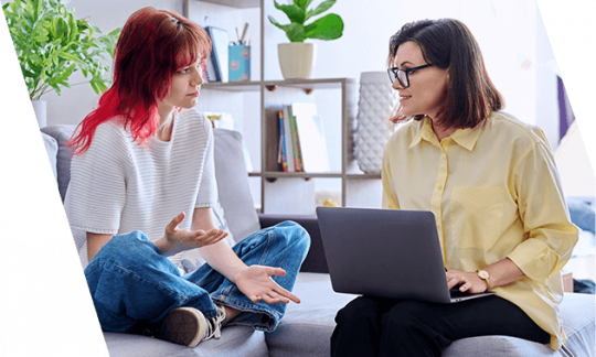 EZCare Medical Clinic | Mental Health Clinic USA