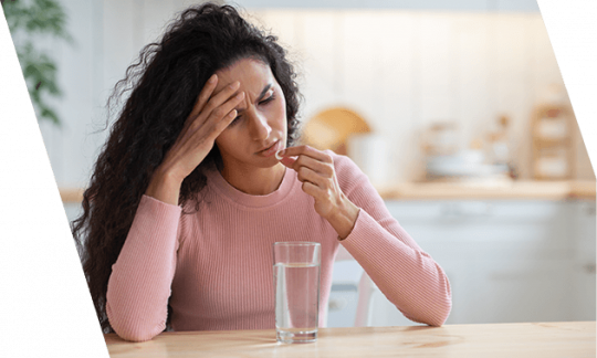 Estazolam Tablets: A Review of Uses and Side Effects - EZCare Clinic