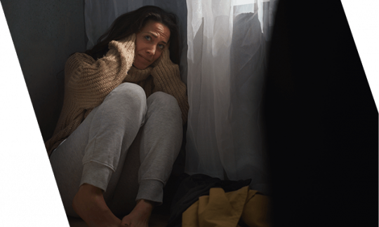 Nyctophobia: Fear of Darkness | Comprehensive Review