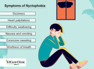 Nyctophobia or Fear of Darkness: Symptoms, Causes, Treatment Options ...