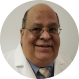EZCare Medical Clinic | Mental Health Clinic USA